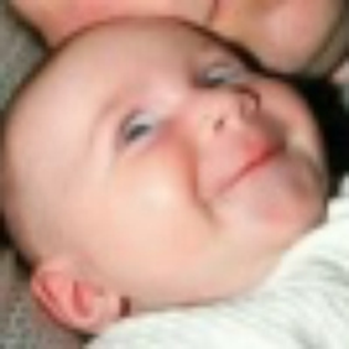 倔媳妇儿的萍萍