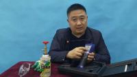 汽车空调卤素检漏仪介绍1