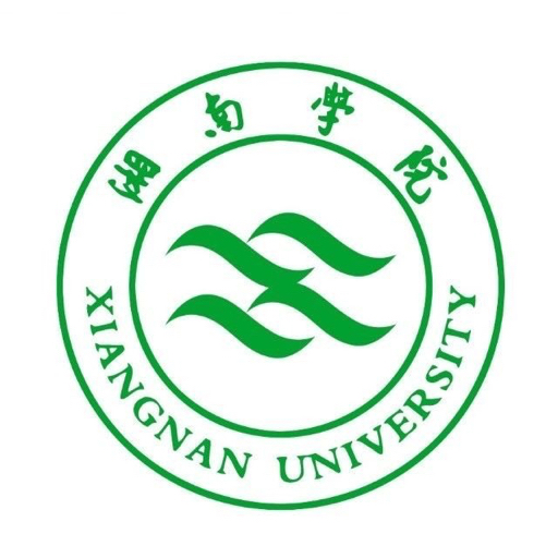 湘南学院 