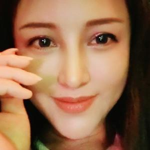 流浪的昕穗