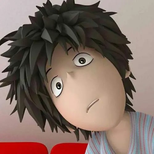 555娃哈哈 
