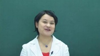 正确使用标点符号的高考实战演练