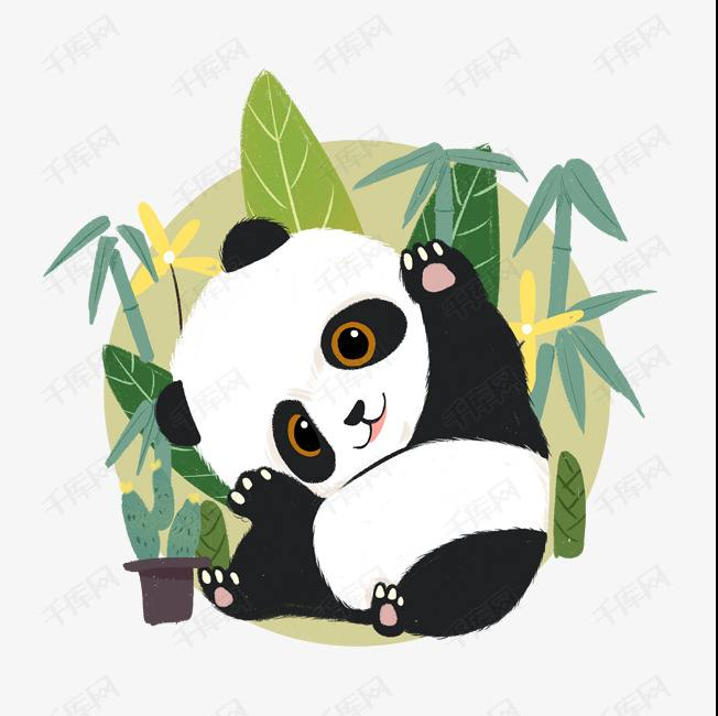 胆固醇万岁加油 