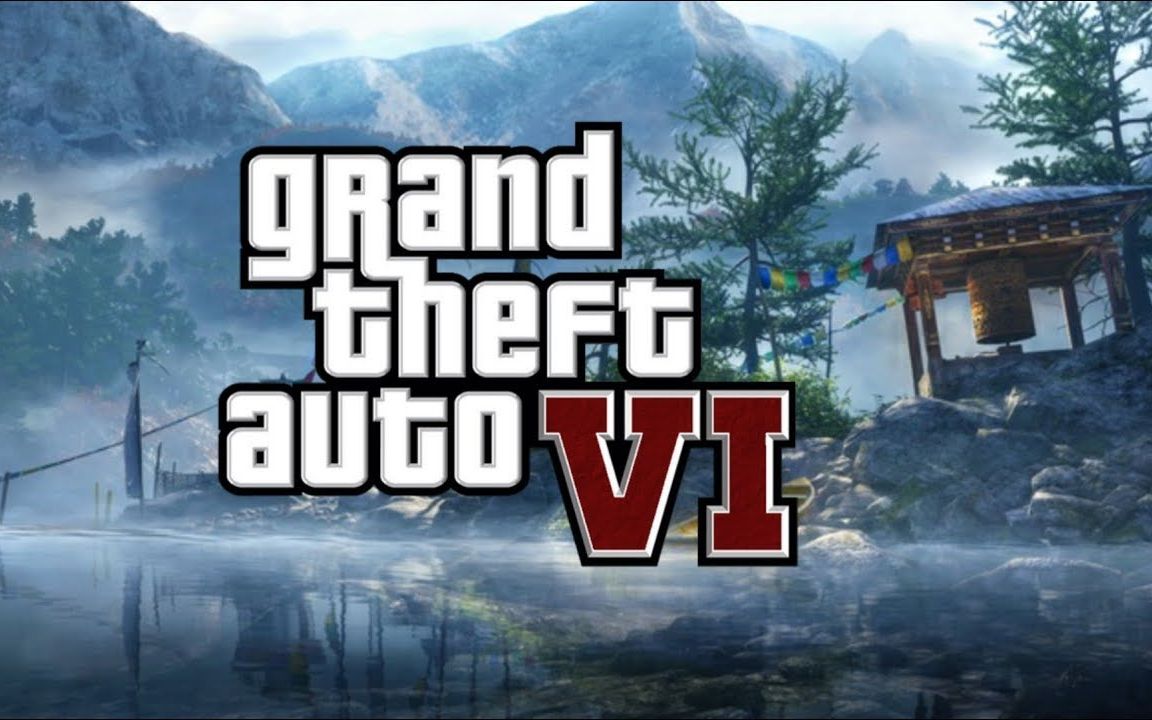 限时免费领两款游戏|史低资讯:GTA5咋买便宜?全境封锁2骨折20元|...