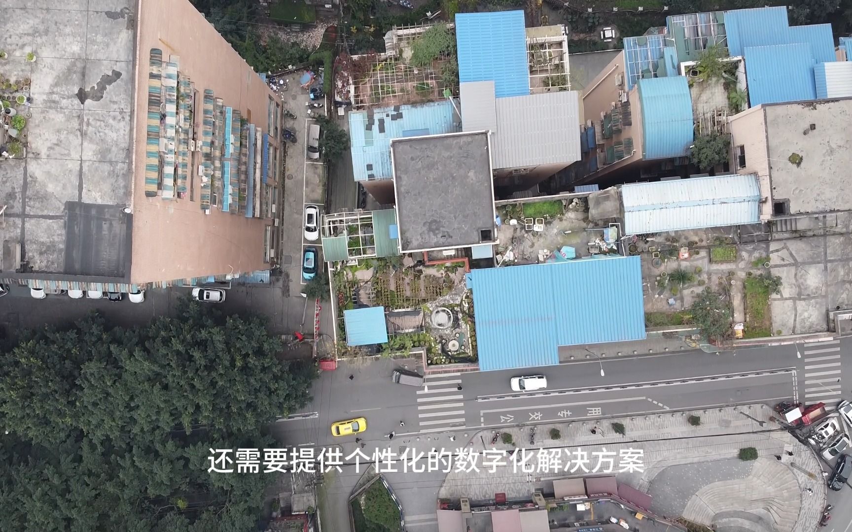 创业者必看:行业趋势和预测!