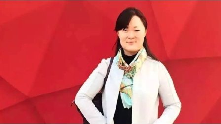 从零学乐理公益课第三十八课 记号的讲解