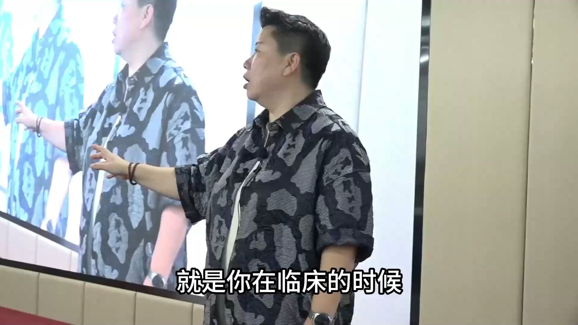 小白学针灸,有3个注意事项,千万不要犯!小心气血紊乱伤身体