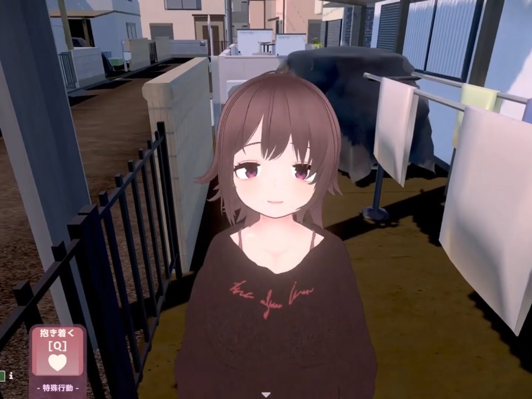 ...精翻汉化 苹果直装iOS手机版+安卓游戏直装_哔哩哔哩bilibili_演示