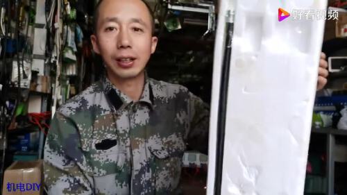 100元买俩灭火器!家里备上这个关键时刻能救命!