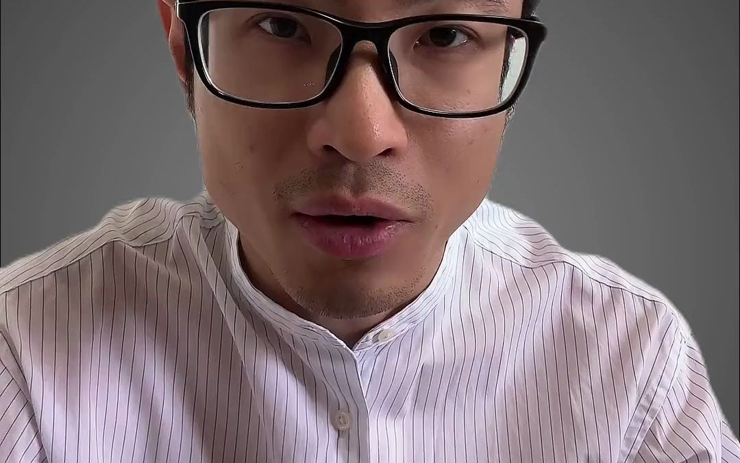 获得openai授权gpt4.0开发者接口内测识流gpt4.0, 国内版chatgpt4.0 #...
