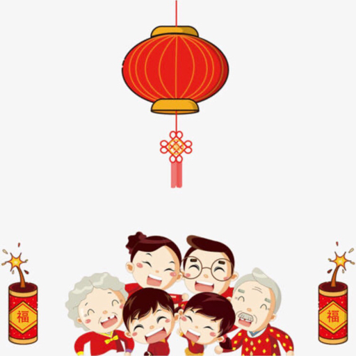 放牛的生活 