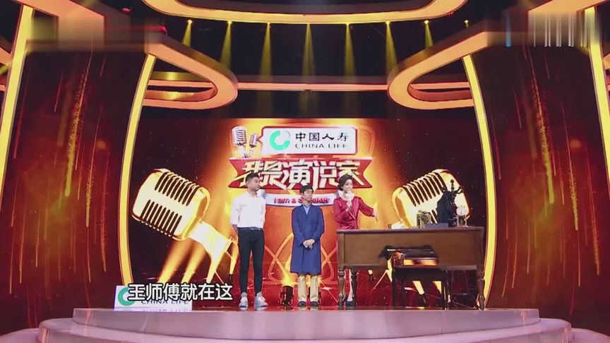 他们维修的每一个钟表都是独一无二的,在浮躁的社会里安静做工匠