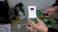 高软电子电动门控制器讲解5