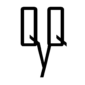 查理QYQ 