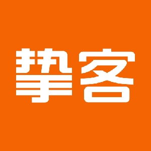 挚客科技 