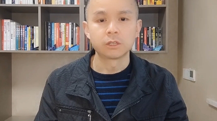 什么是银行汇票和银行本票?