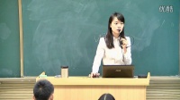 营销策划在沙盘模拟中的作用