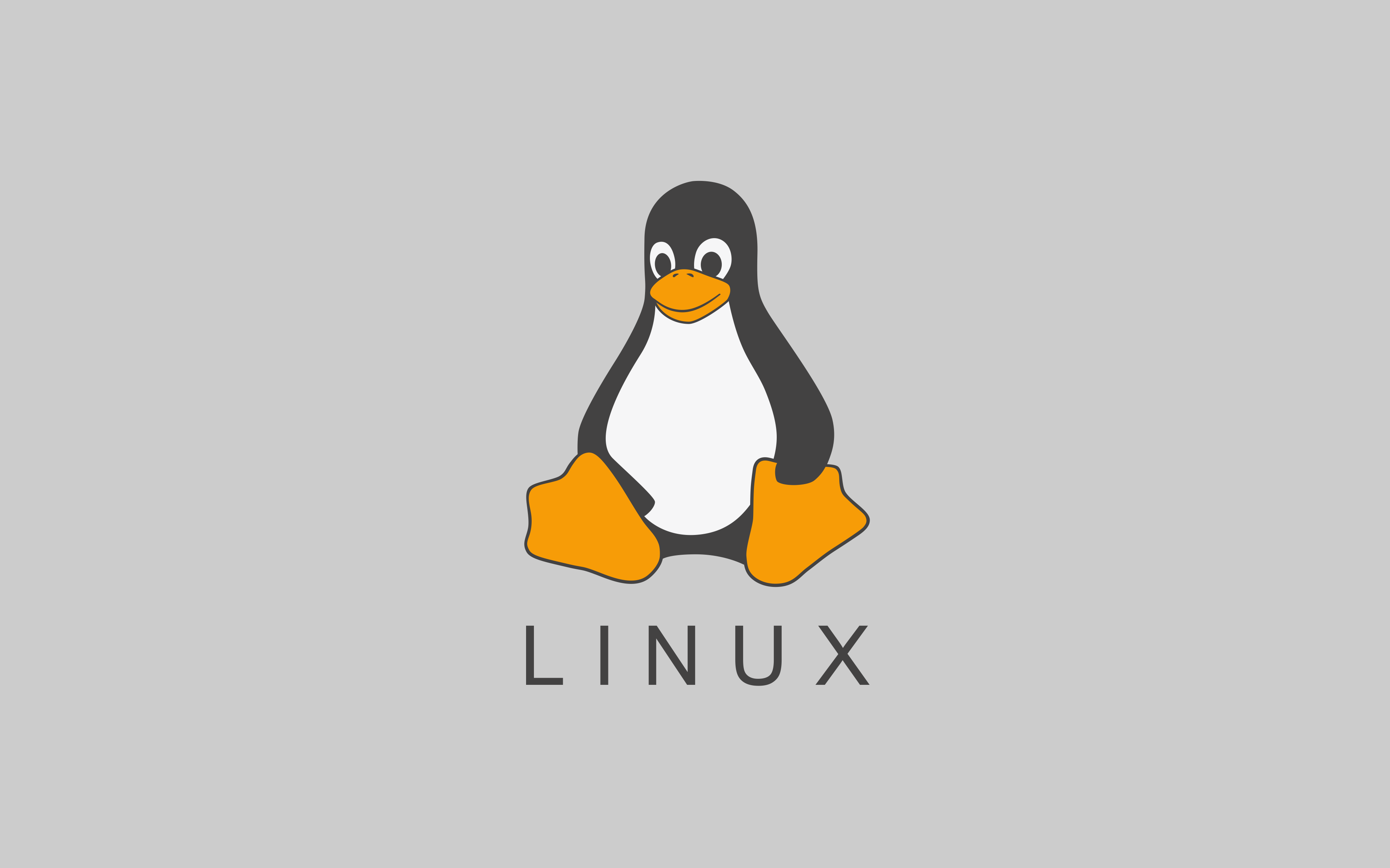 Ubuntu Linux系统下的web服务(Nginx和ApacheTomcat)