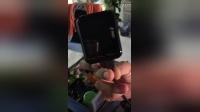 360一代行车记录仪不能开机 吱吱吱响