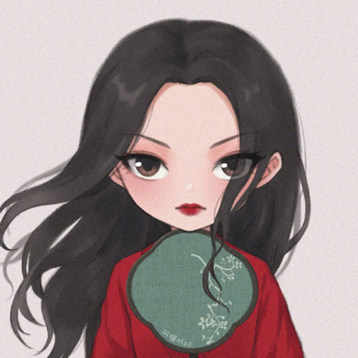 柏教授夫人 