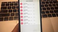 微信语音朋友圈终于可以看到访客记录了,来看看谁才是最关心你的人?