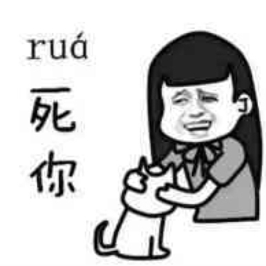 小小小官儿 
