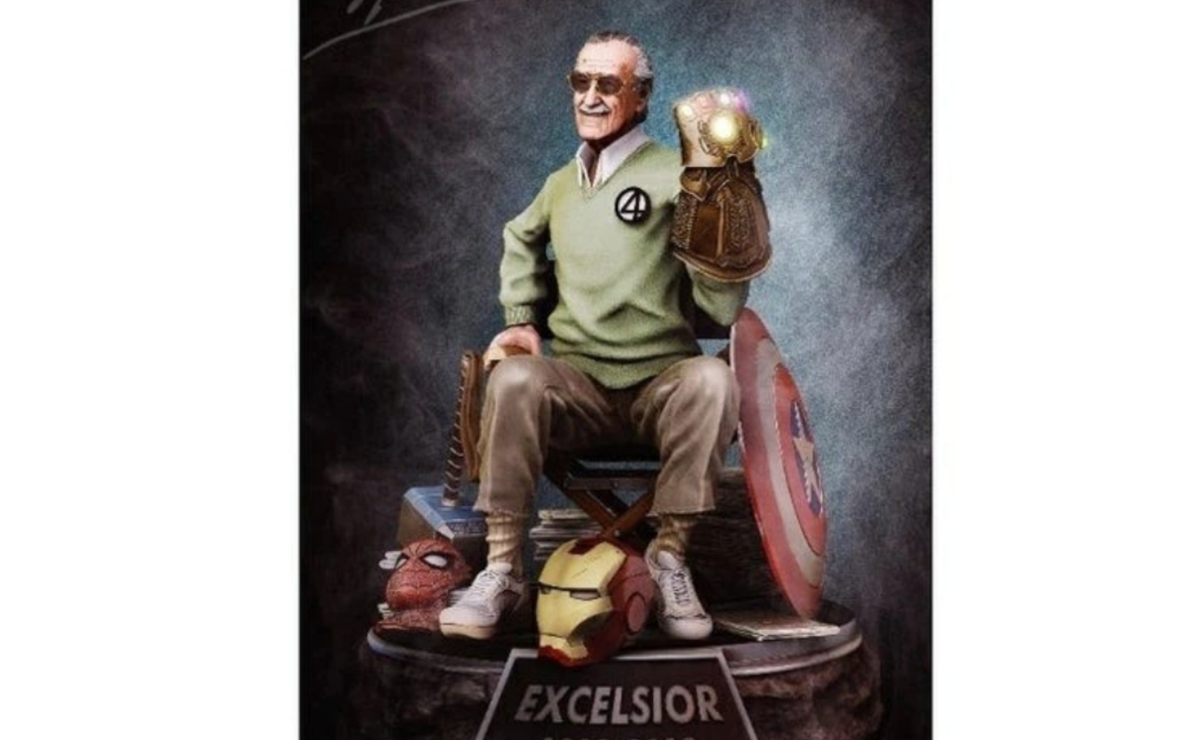 1/72比例兵人模型涂装记录