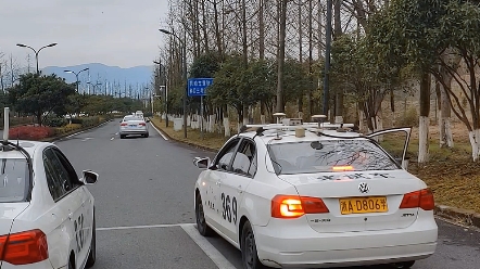 2022年4月1号开始。科目一增加3000题 难度再度增加