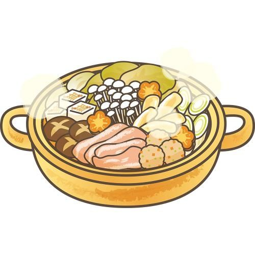 十全大补汤丨 