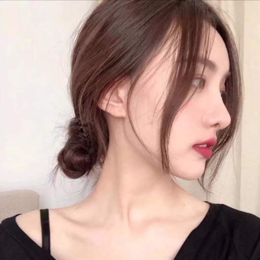 筱怪咖呐 