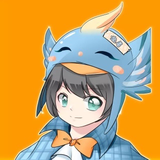 老鸟游戏解说