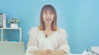 电脑配置怎么看?今天长知识了