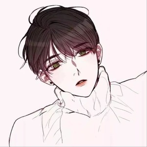 叭叭聊星 