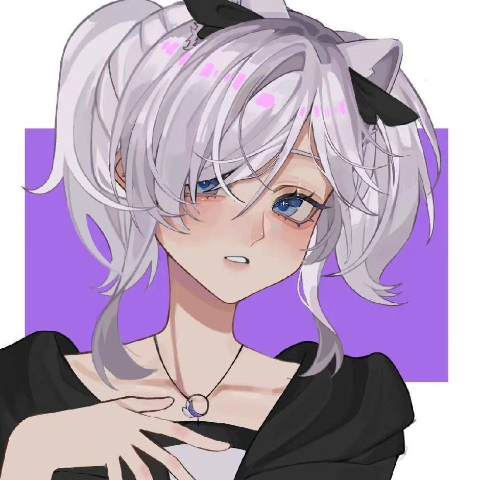 厨师长在玩三角洲 