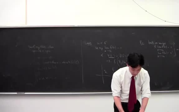 斯克利普斯学院 复分析(Complex analysis)