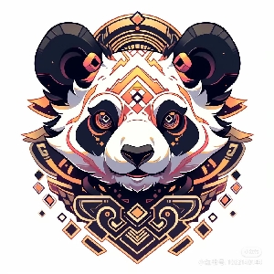 熊de小课堂 