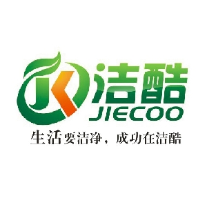 洁酷网家电清洗培训 