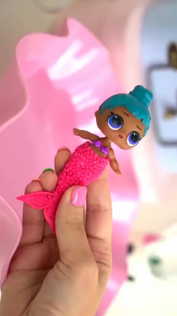 神奇的3d打印笔,低温不烫手,画立体画