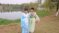 学校社团宣传片
