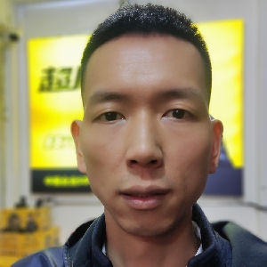 无锡唐娟电池批发店 