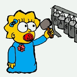 Superbart 
