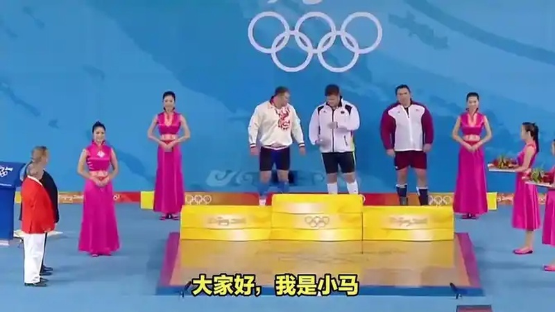 全红婵家大变样!农村小院装修,2层小楼焕然一新,大门豪华阔气