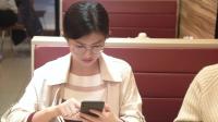 为什么别人的手机总是更好用? 你可能缺少一个magic系统!