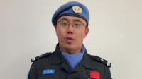 今天,全民国家安全教育日!