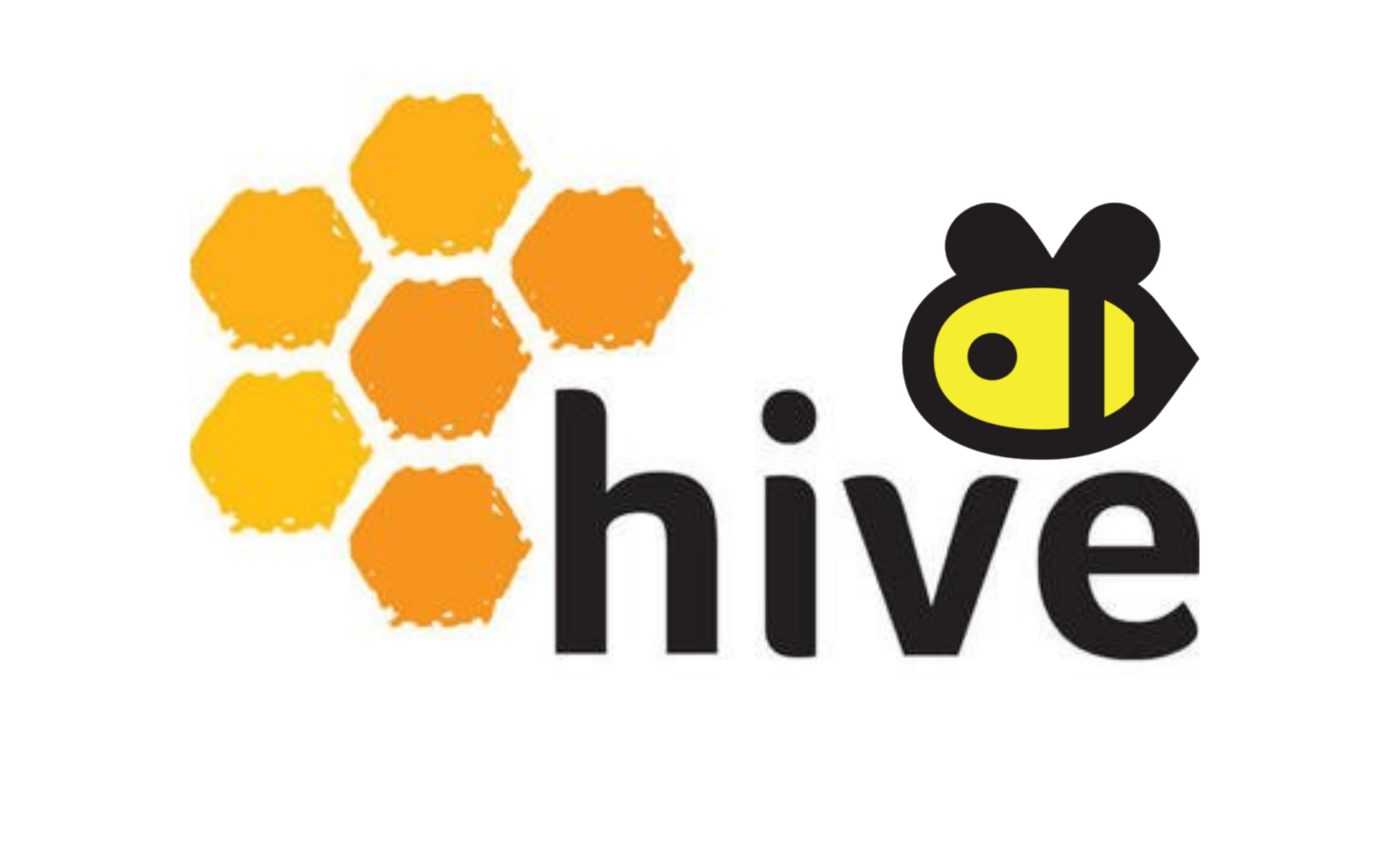 2021最新完整版Hive教程详解(大数据学习入门到精通)-数据仓库hive