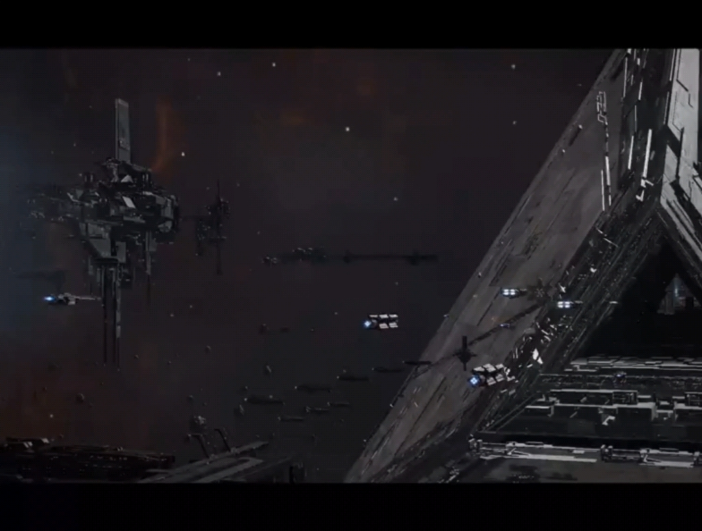 无尽的拉格朗日:星门启动 开启新赛季