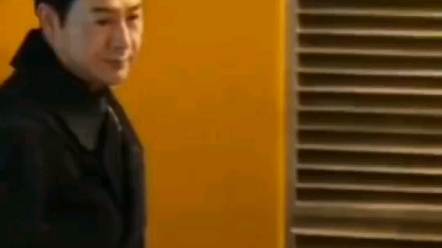 高启强经典语录