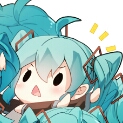Azzen 