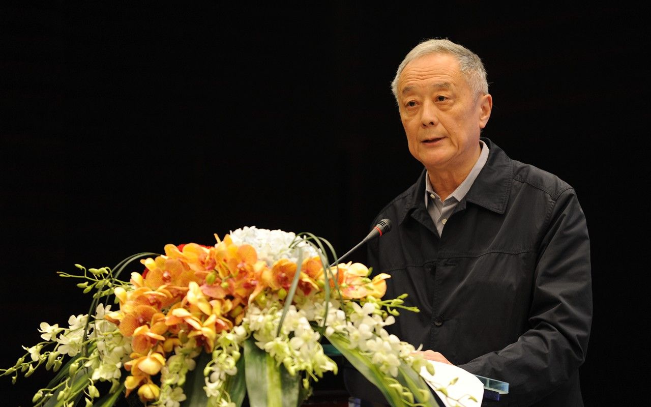 李万里:汽车为什么是国民经济支柱产业?