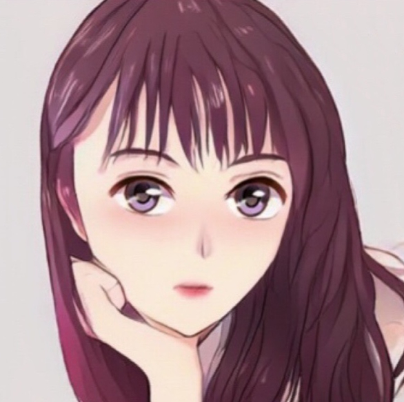 木木学姐动漫频道 